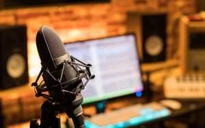 What is the Rarest Voice Type? A Quick Guide For The Curious